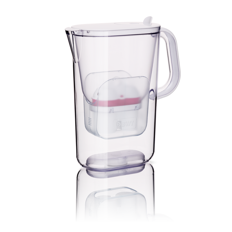 BWT Shop for water filters, pool technology, consumables & accessories