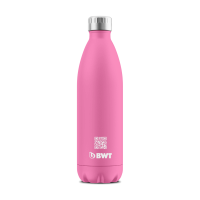 BWT Shop for water filters, pool technology, consumables & accessories