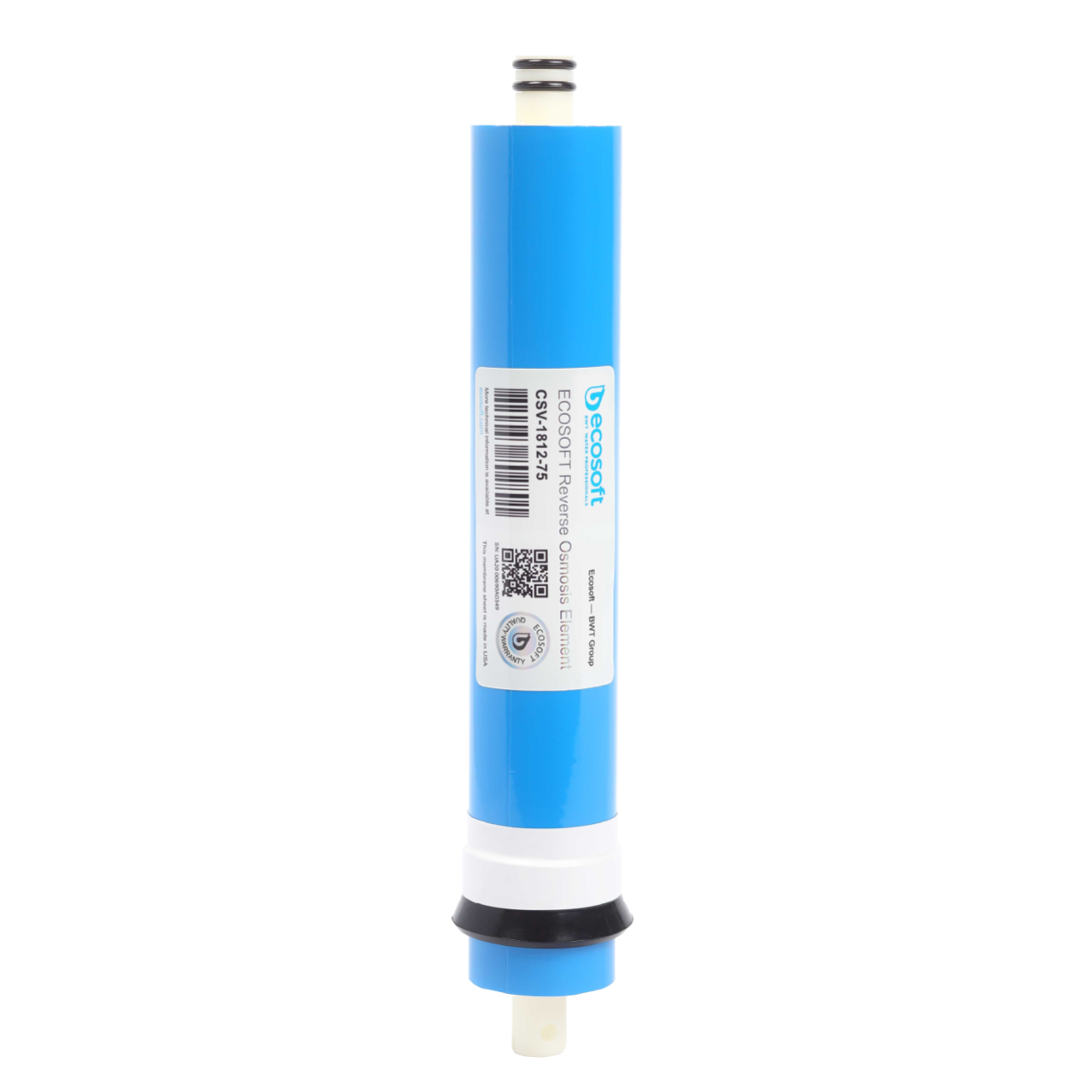 Reverse Osmosis System for Home | BWT