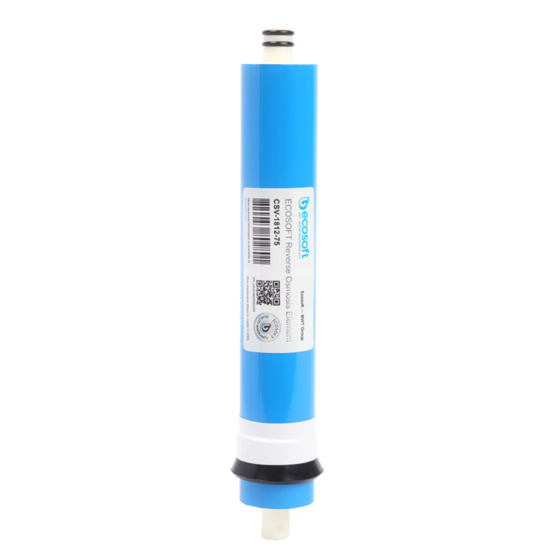 Reverse Osmosis System for Home | BWT