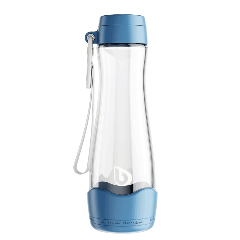BWT Shop for water filters, pool technology, consumables & accessories