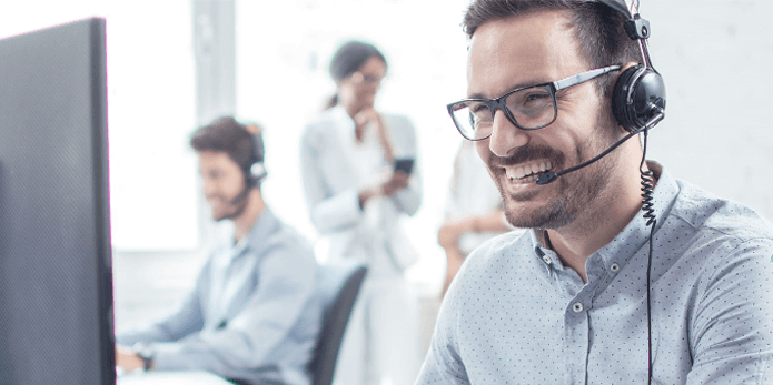 Adoucisseur Perla | BWT