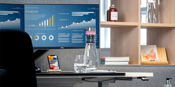 BWT Shop for water filters, pool technology, consumables & accessories