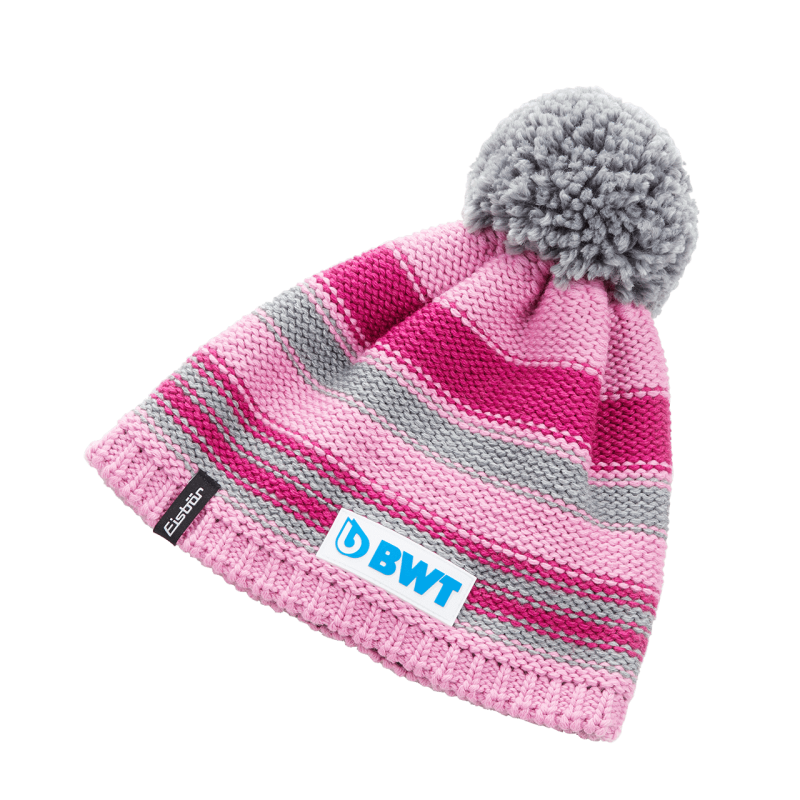 Cool Caps & Hats for Every Day!