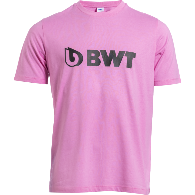 Hochwertige Sportbekleidung für Ihr Training