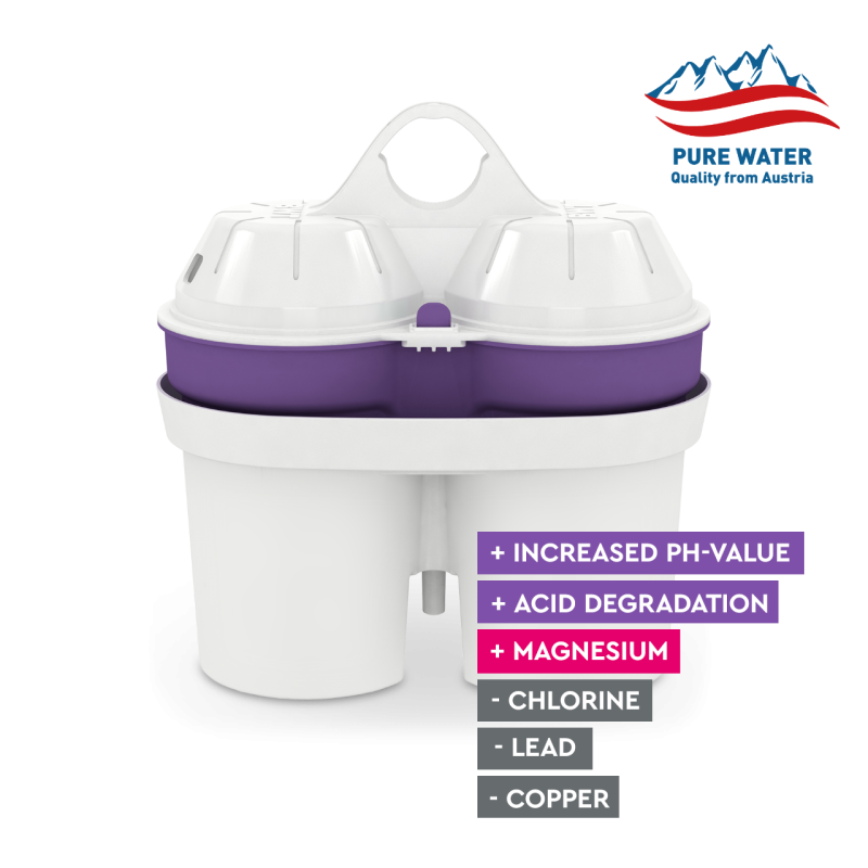 BWT Shop for water filters, pool technology, consumables & accessories