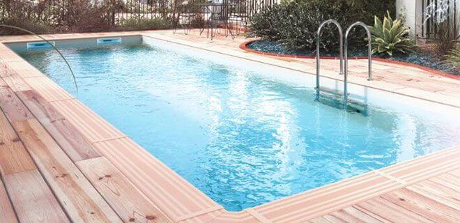 BWT Shop for water filters, pool technology, consumables & accessories