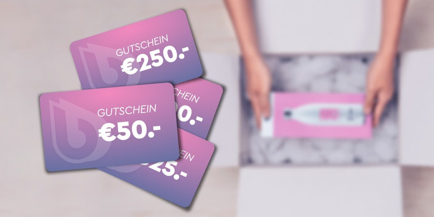 Fenntartható bőrápoló termékcsalád: Think, Act & Live Responsibly ...