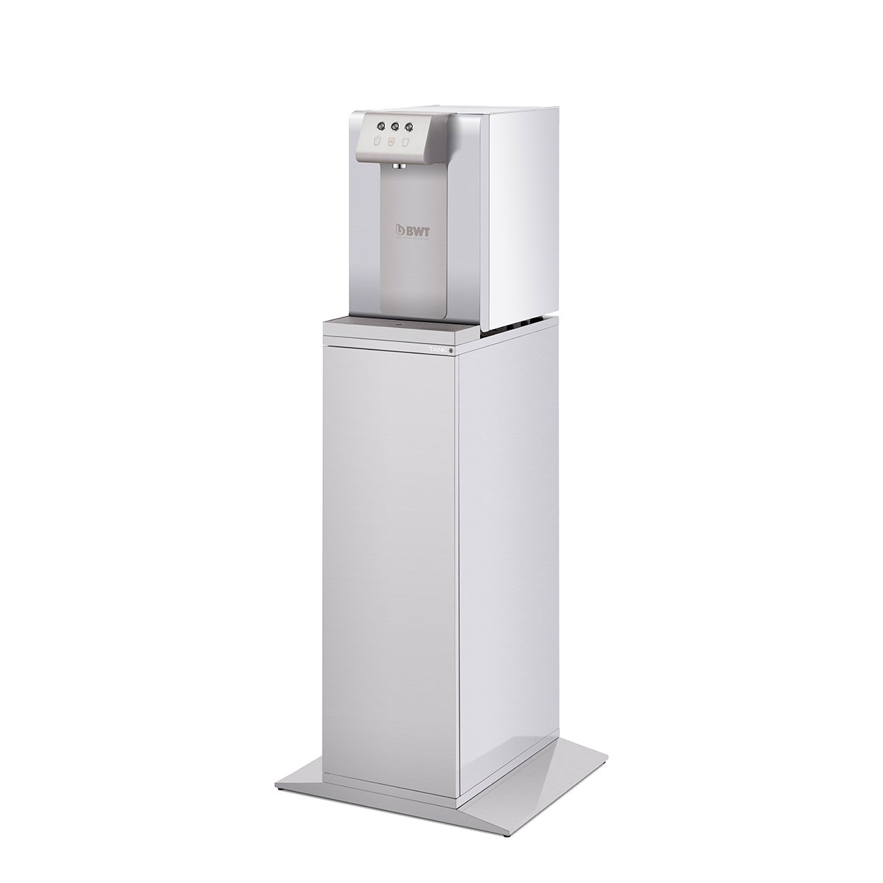 Wasserspender AQA Drink