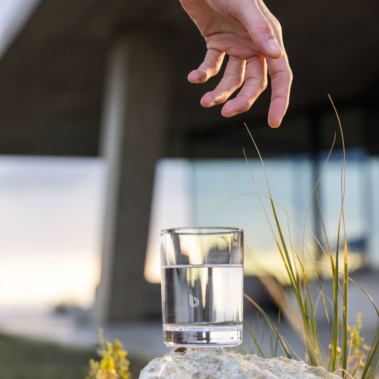 BWT Company: Global Water Innovation & Expertise